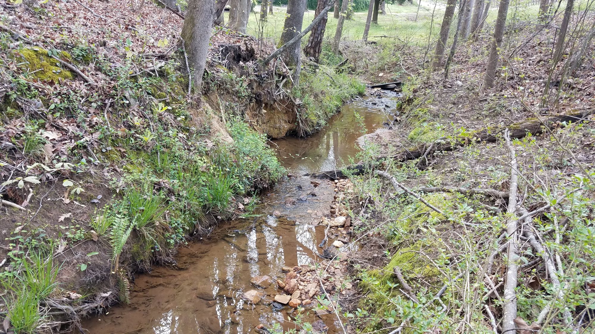 Geo-Hydro Engineers, Inc. - Building On Knowledge