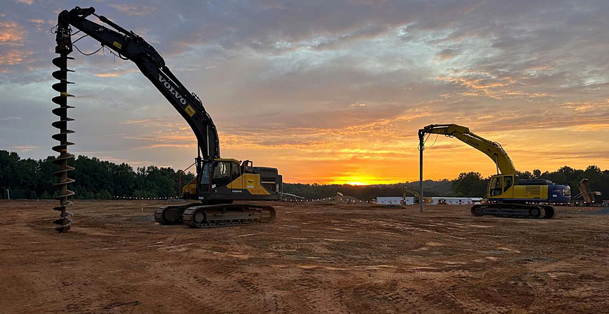 Geo-Hydro Engineers, Inc. - Building On Knowledge