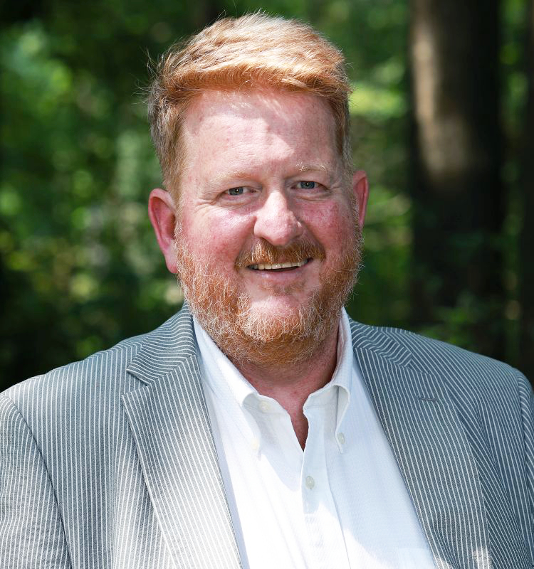 Who We Are - Geo Hydro Engineers